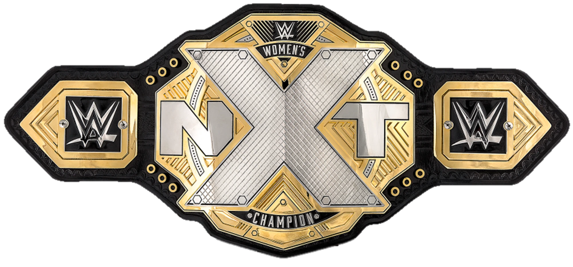 NXT Women's Championship | Pro Wrestling | Fandom