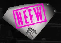 New England Female Wrestling | Pro Wrestling | Fandom