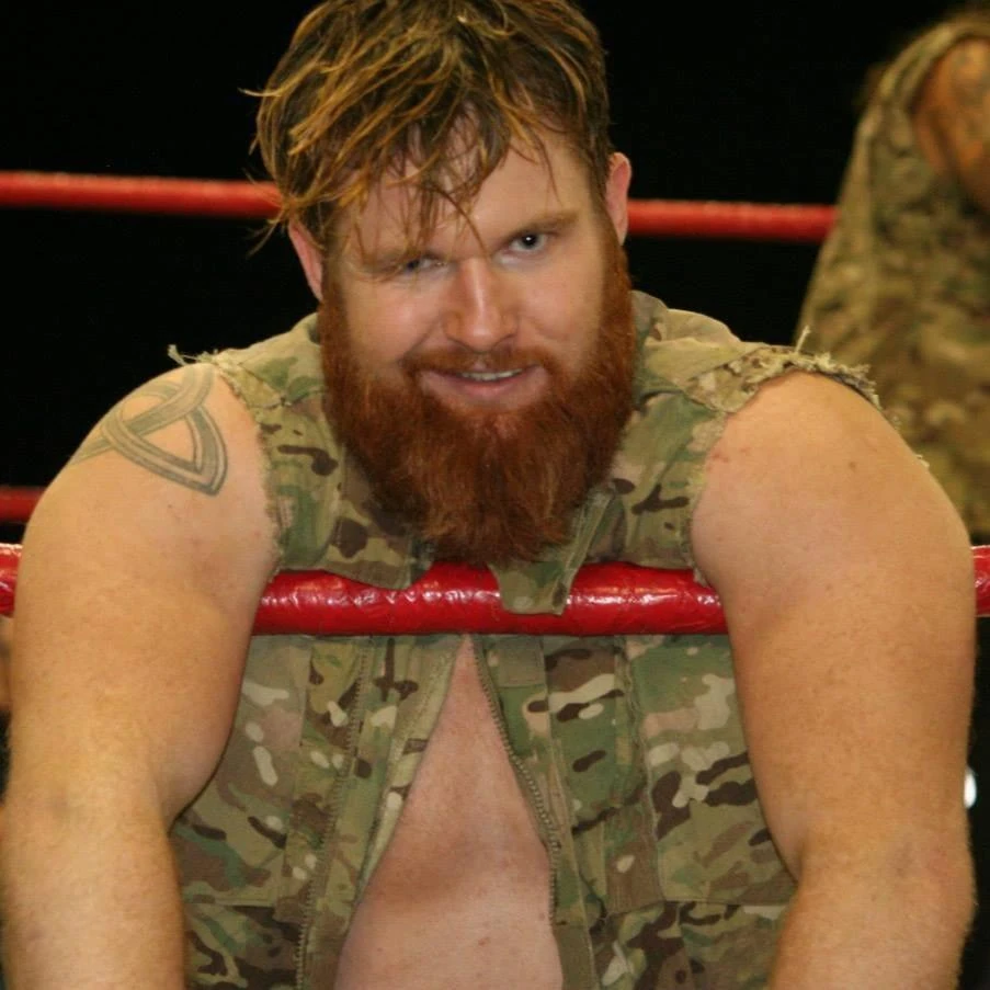 Michael Frehley/Image gallery | Pro Wrestling | Fandom