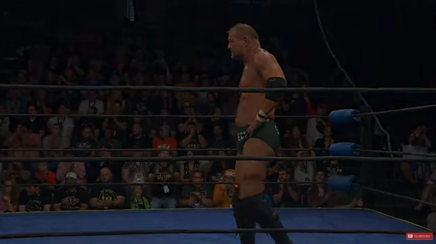 Category:NWA Powerrr results | Pro Wrestling | Fandom