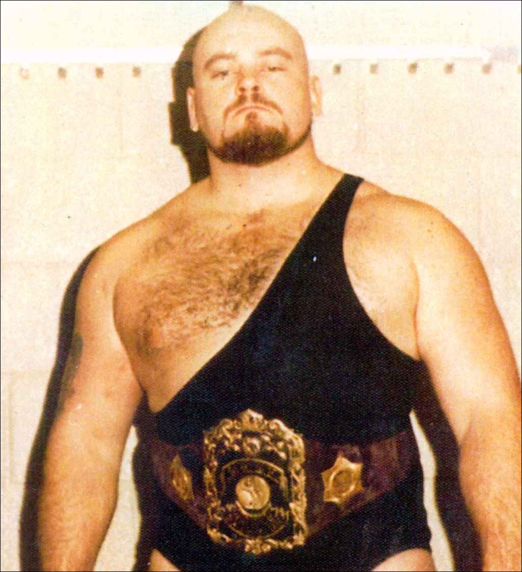 Kategoriewrestler Aus Kanada Pro Wrestling Fandom Powered By Wikia