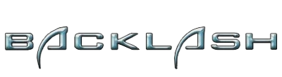 Image - WWE-Backlash-Logo.png | Pro Wrestling | FANDOM powered by Wikia