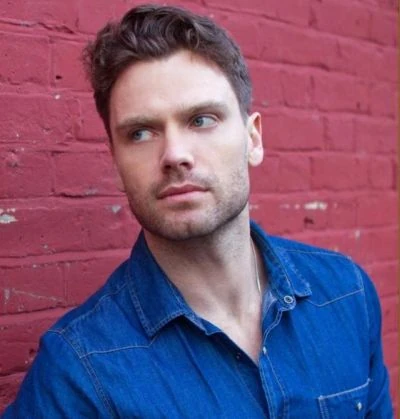 Andy Shepherd | Pro Wrestling | Fandom