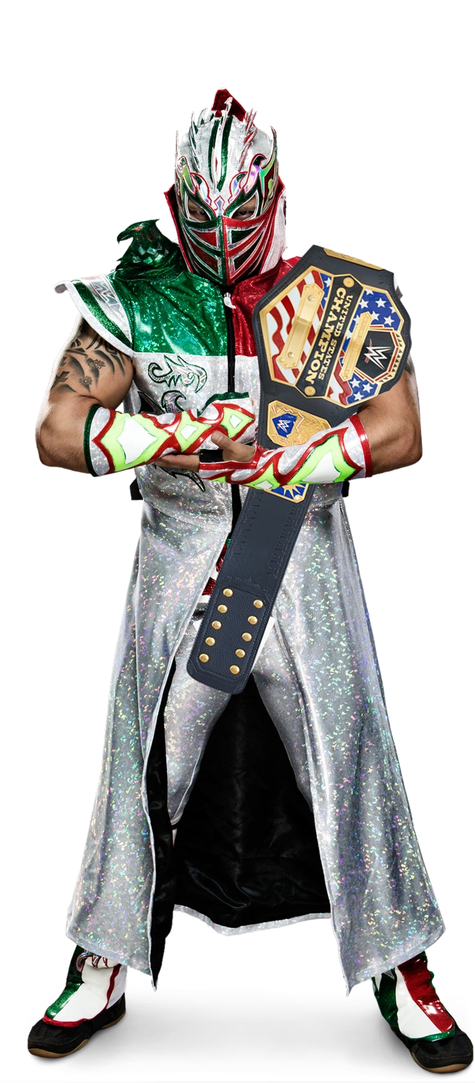 Image - KALISTO US.png | Pro Wrestling | FANDOM powered by Wikia