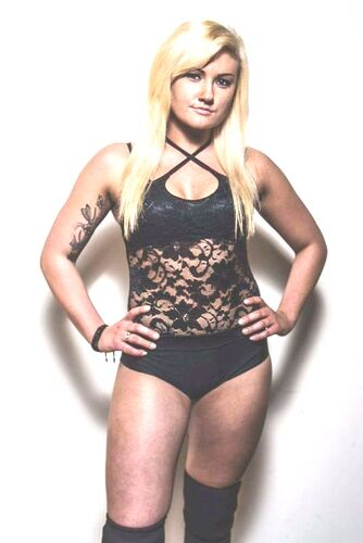 Alex Windsor | Pro Wrestling | FANDOM powered by Wikia Alex Windsor | Pro Wrestling | FANDOM powered by Wikia