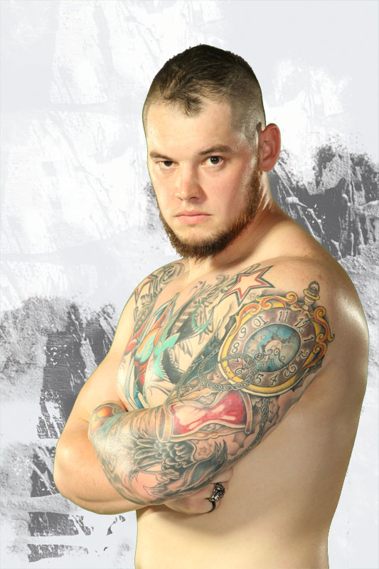 Image - Baron Corbin.1.JPG | Pro Wrestling | FANDOM powered by Wikia Image - Baron Corbin.1.JPG | Pro Wrestling | FANDOM powered by Wikia
