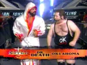 Ed Ferrara/Image gallery | Pro Wrestling | FANDOM powered by Wikia