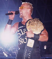 Image - Jeff Jarrett WCW Championship 3.jpg | Pro Wrestling | FANDOM ...