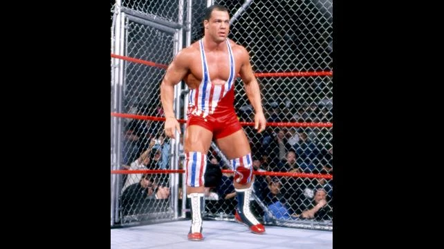 March 4, 2002 Monday Night RAW results | Pro Wrestling | Fandom