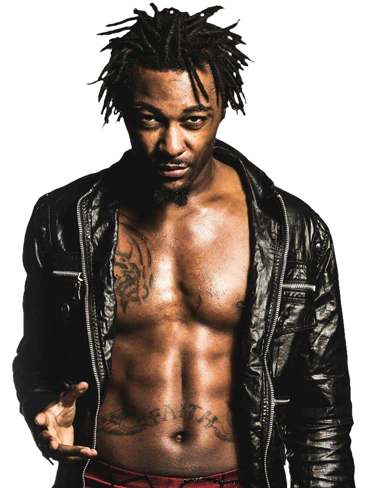 Shane Strickland | Pro Wrestling | FANDOM powered by Wikia Shane Strickland | Pro Wrestling | FANDOM powered by Wikia