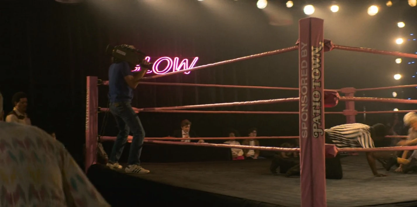 Candy of the Year | Pro Wrestling | Fandom