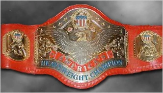 AWA America's Championship | Pro Wrestling | Fandom