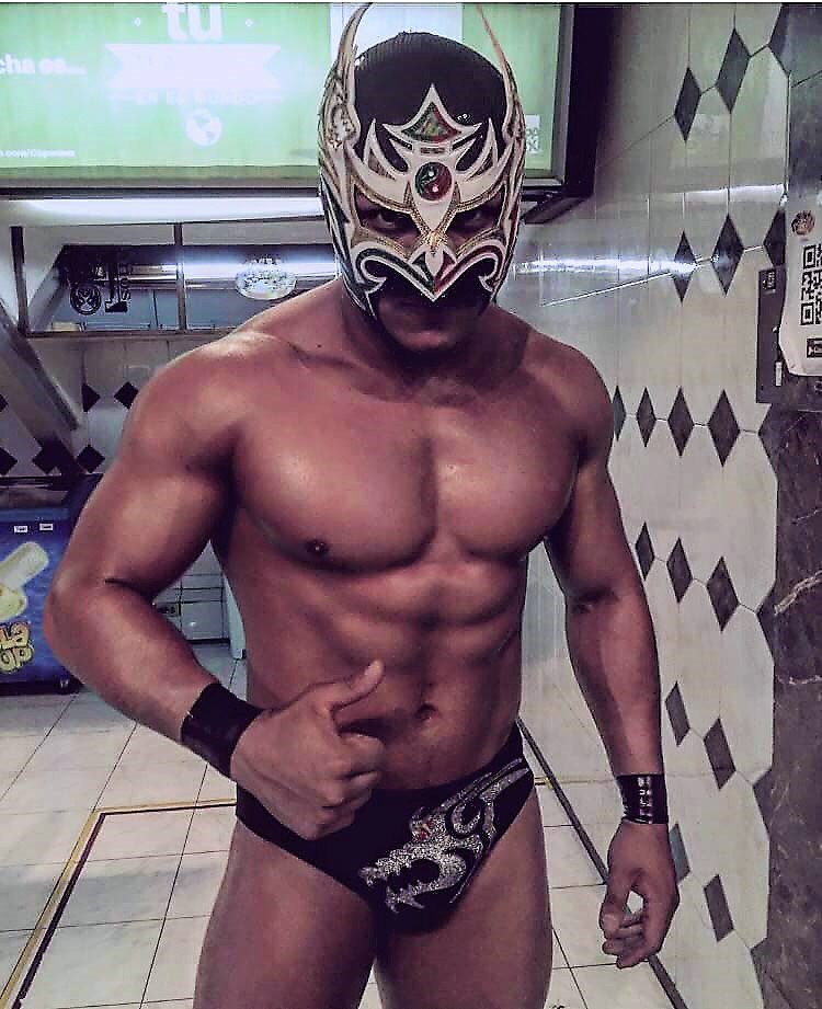 Dragon Lee | Pro Wrestling | Fandom Dragon Lee | Pro Wrestling | Fandom