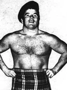 Pat Barrett/Image gallery | Pro Wrestling | Fandom