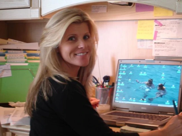 Image - Stacy Carter 2.jpg | Pro Wrestling | FANDOM powered by Wikia