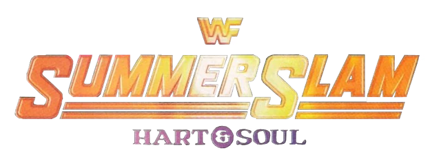 Image - SummerSlam 1997.png | Pro Wrestling | FANDOM powered by Wikia