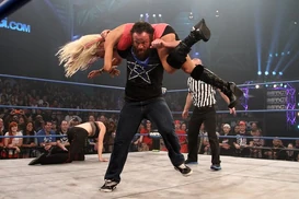 Professional wrestling throws | Pro Wrestling | Fandom