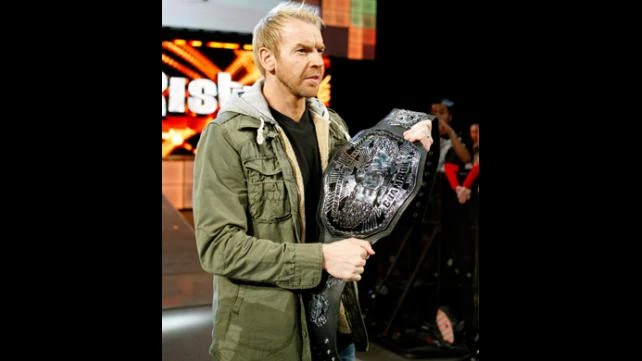 December 29, 2009 ECW results | Pro Wrestling | Fandom