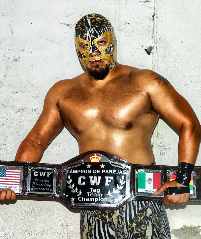 El Canek Jr. | Pro Wrestling | FANDOM powered by Wikia El Canek Jr. | Pro Wrestling | FANDOM powered by Wikia