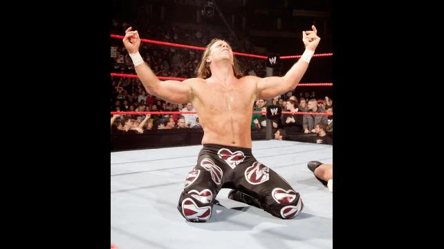 November 10, 2003 Monday Night RAW results | Pro Wrestling | Fandom