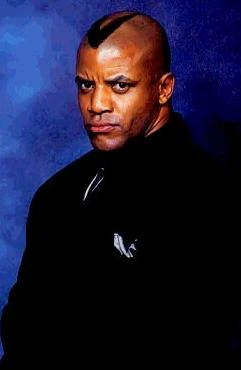 Martin Wright/Image gallery | Pro Wrestling | FANDOM powered by Wikia