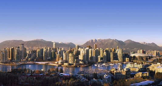 Delta, British Columbia | Pro Wrestling | Fandom