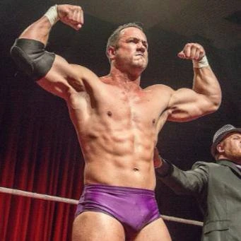 Image - Iestyn Rees - 1546467 101.jpg | Pro Wrestling | FANDOM powered by Wikia
