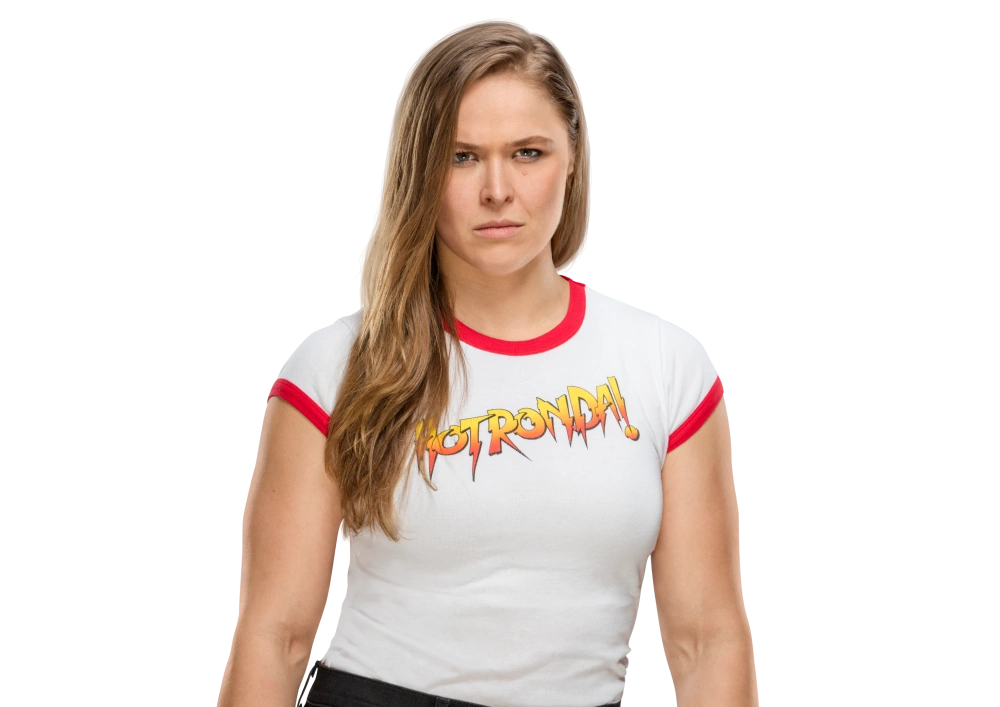 Image - Ronda Rousey pro--19b37e11523f785e475e17de79715e421gfg65.png ...