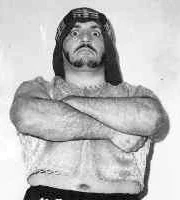 The Sheik | Pro-Wrestling | FANDOM powered by Wikia