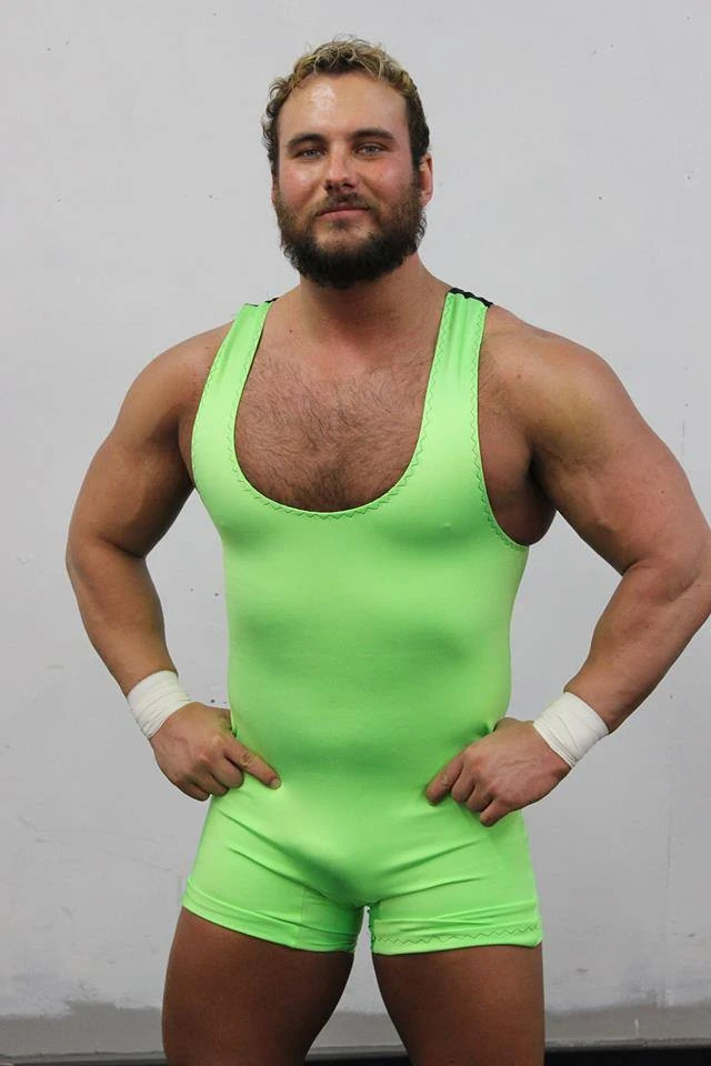 Danny Duggan/Image gallery | Pro Wrestling | Fandom