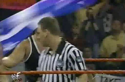 February 16, 1998 Monday Night RAW results | Pro Wrestling | FANDOM ...