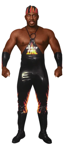 Stevie Ray | Pro Wrestling | FANDOM powered by Wikia