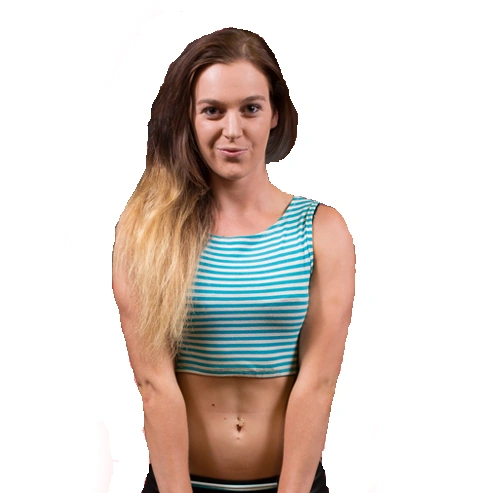 Image - JESSICA TROY.png | Pro Wrestling | FANDOM powered by Wikia
