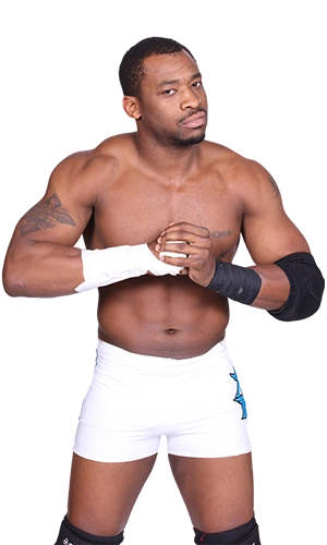 Kenny King | Pro Wrestling | Fandom