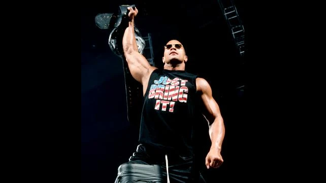 November 26, 2001 Monday Night RAW results | Pro Wrestling | Fandom