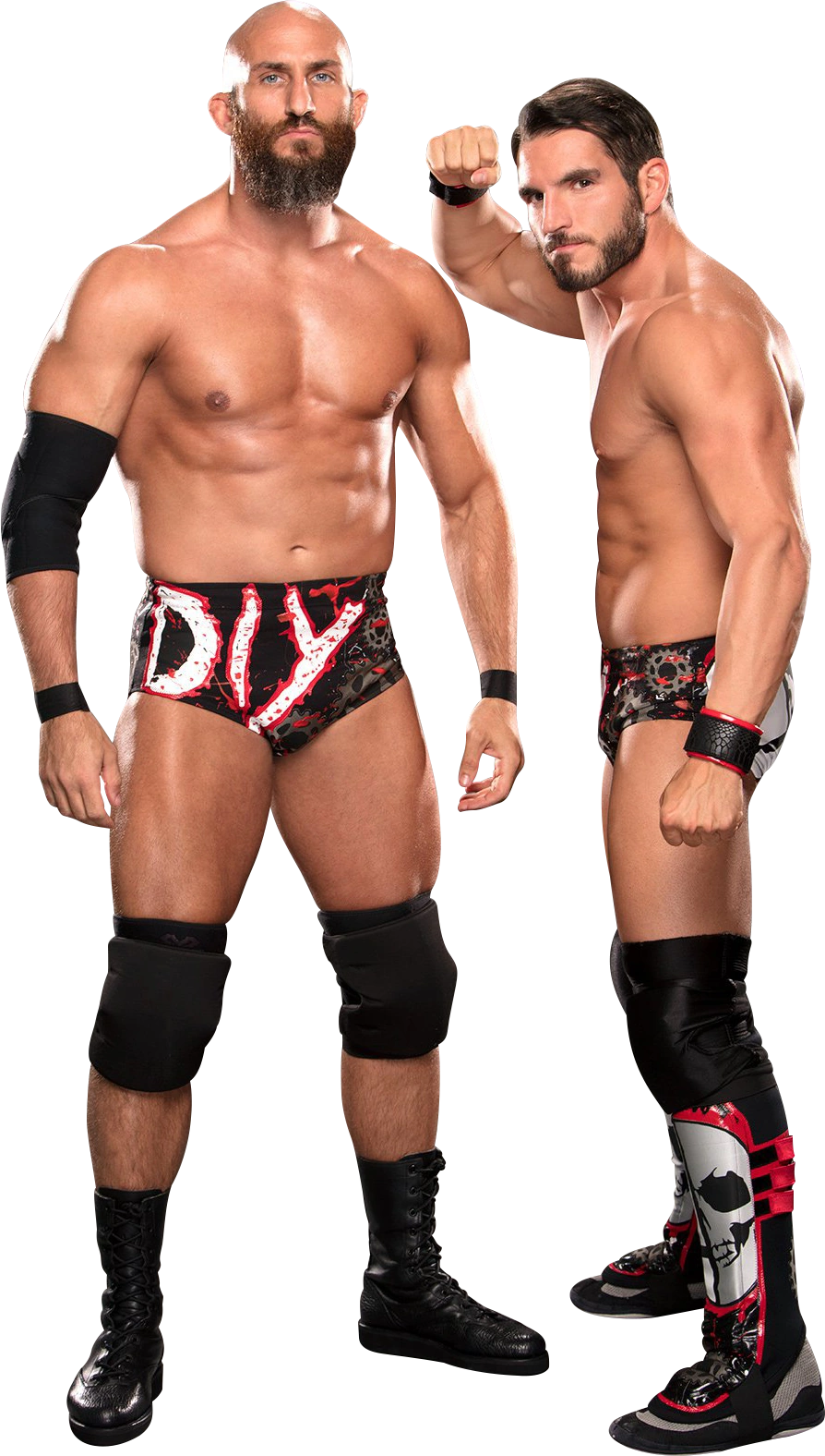 WWE Wrestling Presents NXT Takeover: Orlando Florida Results by Ryan Balkwill – RDB Reviews