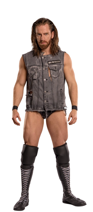 James Drake | Pro Wrestling | Fandom