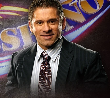 Marcelo Rodríguez | Pro Wrestling | Fandom