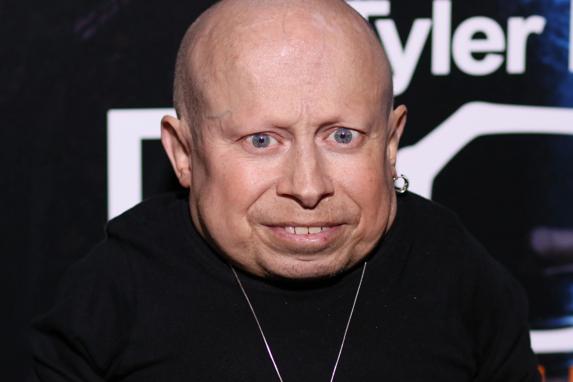 Verne Troyer/Image gallery | Pro Wrestling | Fandom