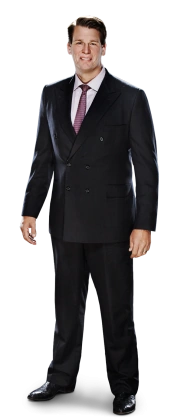 John Bradshaw Layfield | Pro Wrestling | Fandom