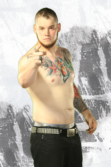 Image - Baron Corbin 3.JPG | Pro Wrestling | FANDOM powered by Wikia Image - Baron Corbin 3.JPG | Pro Wrestling | FANDOM powered by Wikia