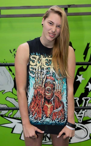 Image - Demi Bennett 1005598 n.jpg | Pro Wrestling | FANDOM powered by ...