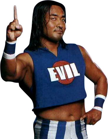 Image - Funaki CutByJess 30July2013-2.png | Pro Wrestling | FANDOM ...