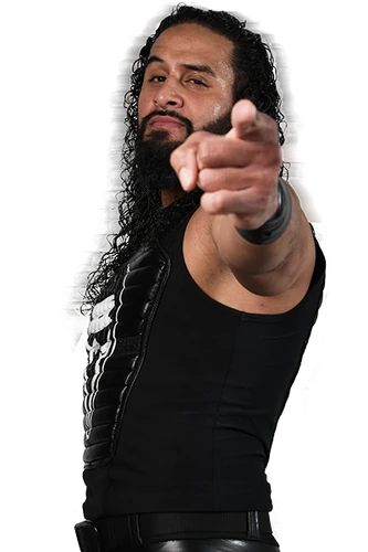 Tama Tonga | Pro Wrestling | FANDOM powered by Wikia