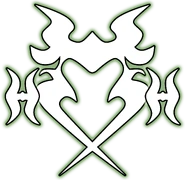 Triple H/Logos | Pro Wrestling | Fandom