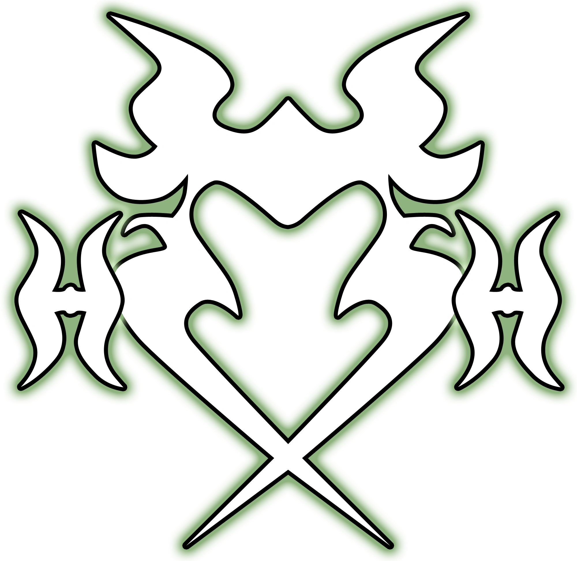 Triple H/Logos | Pro Wrestling | Fandom