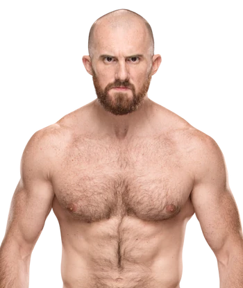 Oney Lorcan | Pro Wrestling | Fandom
