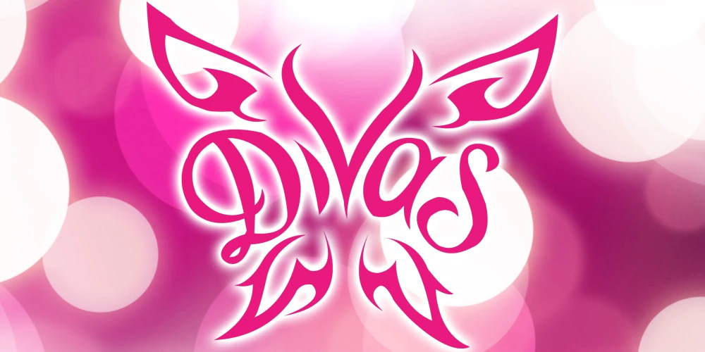 Image - Total Divas logo.jpg | Pro Wrestling | FANDOM powered by Wikia