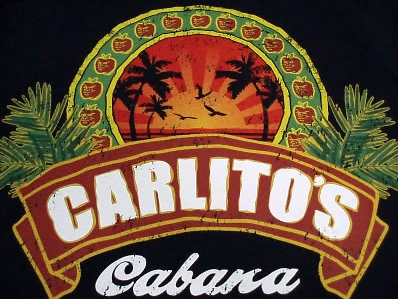 Carlito's Cabana | Pro Wrestling | Fandom