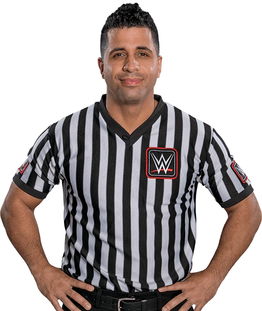 Eddie Orengo | Pro Wrestling | Fandom